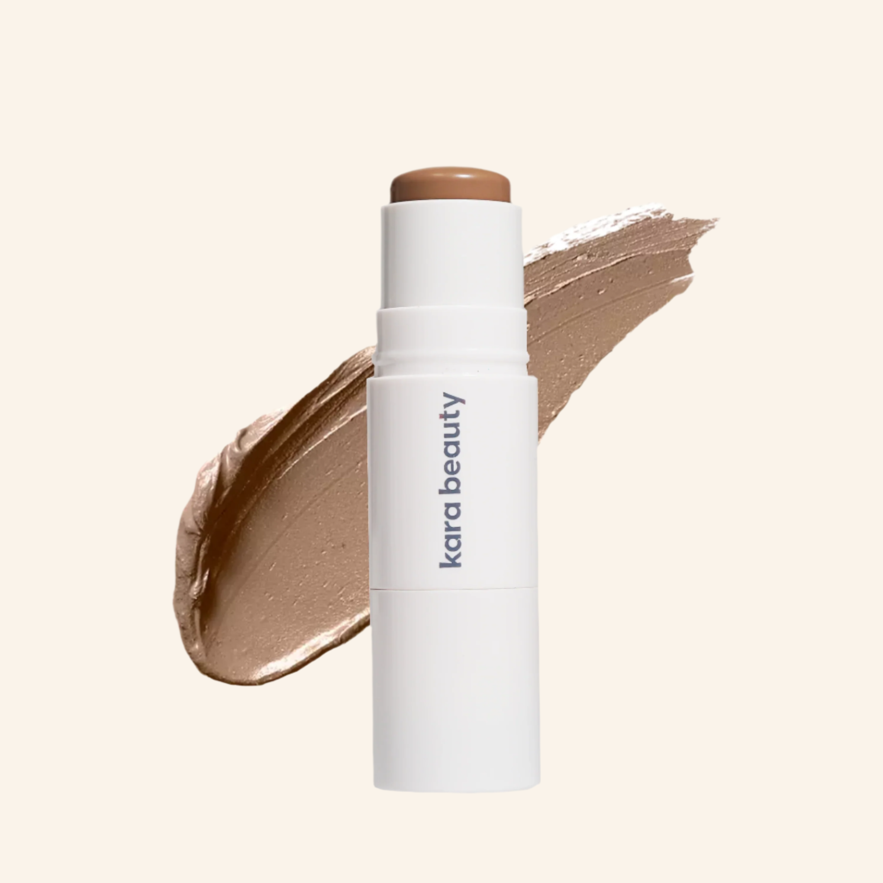 Essentials Contour Stick – KARA BEAUTY