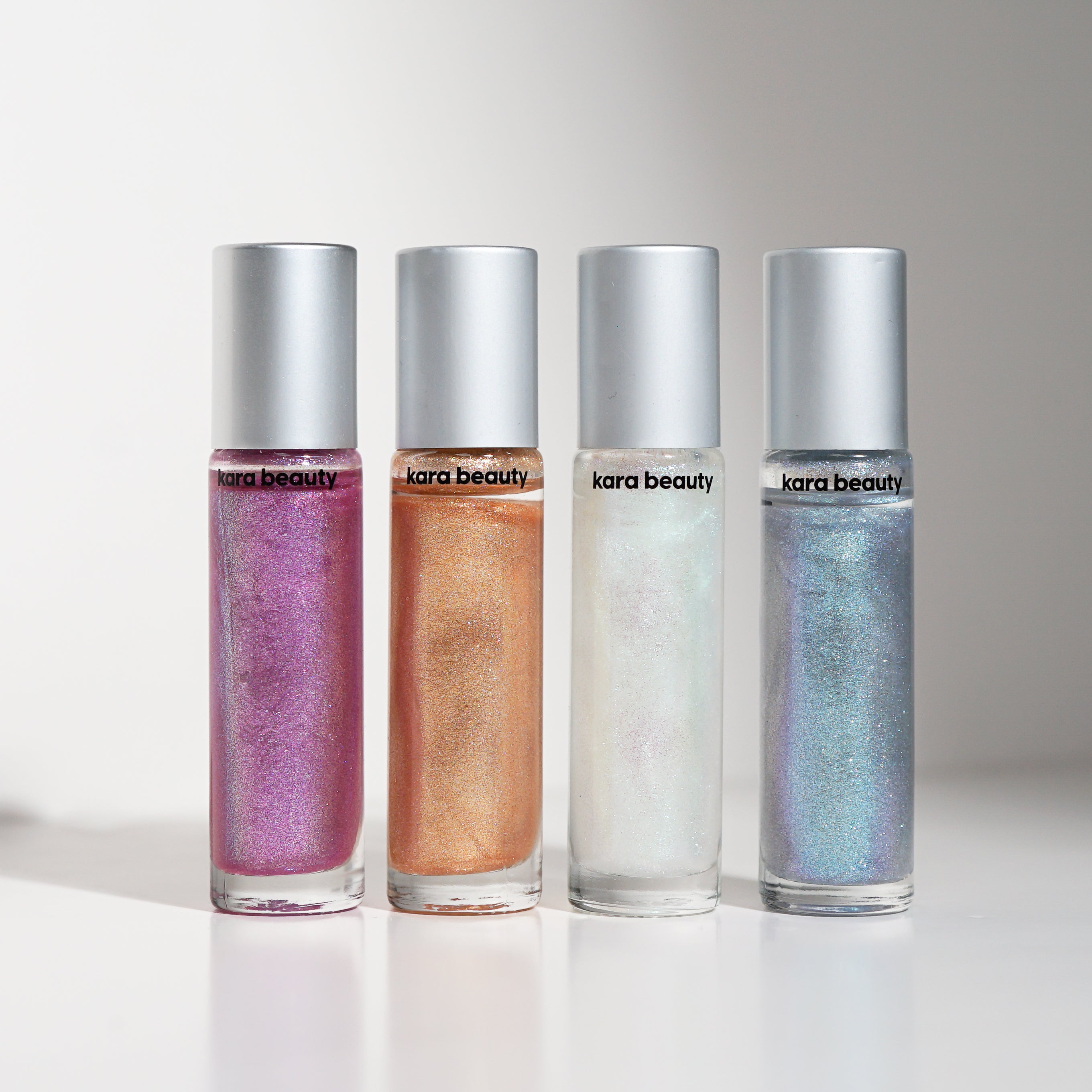 Shop All – KARA BEAUTY Shop All – KARA BEAUTY