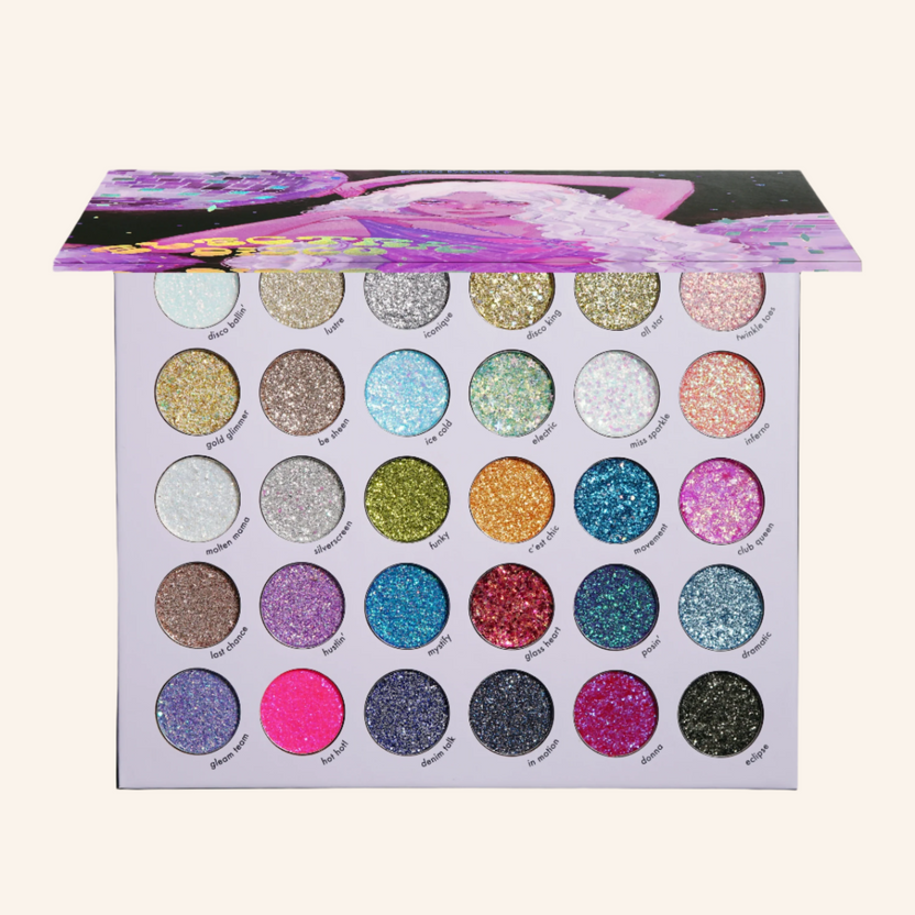 Kara Beauty | Makeup for Everyone | KARA BEAUTY