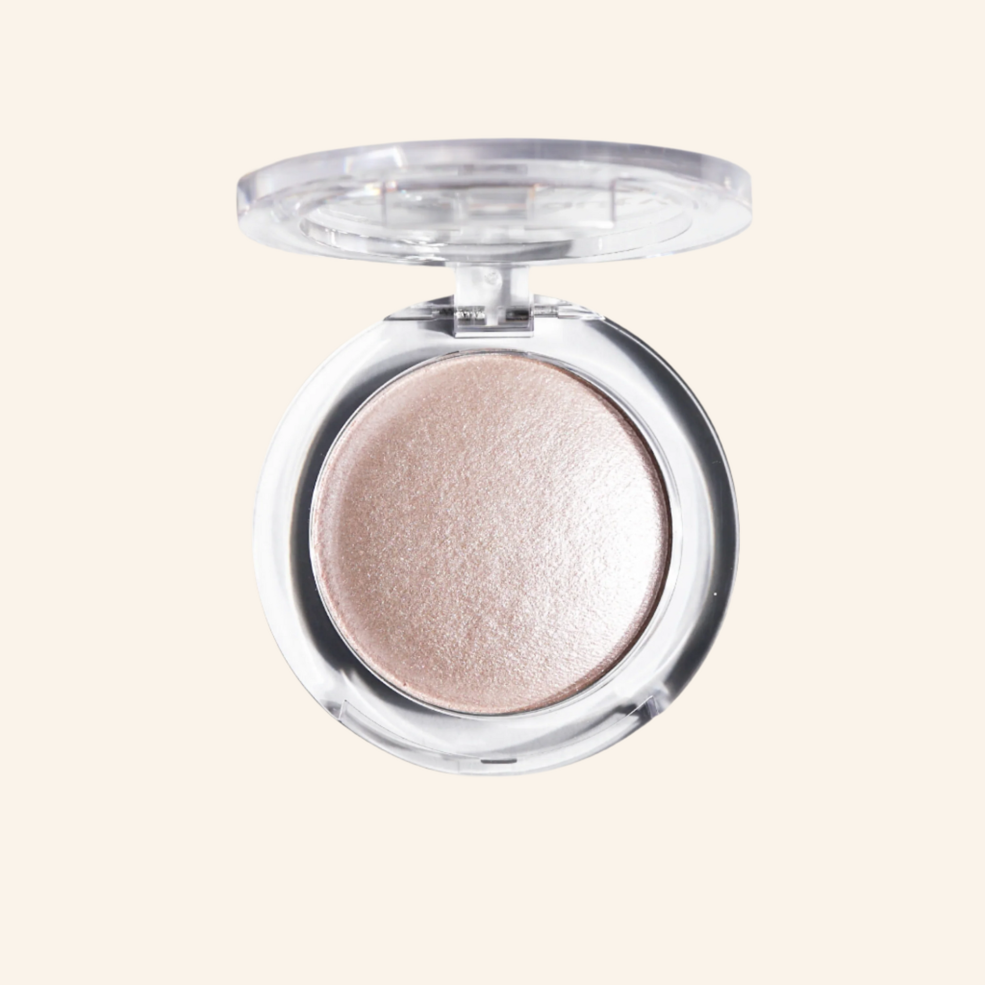 Kara Beauty | Makeup for Everyone | KARA BEAUTY