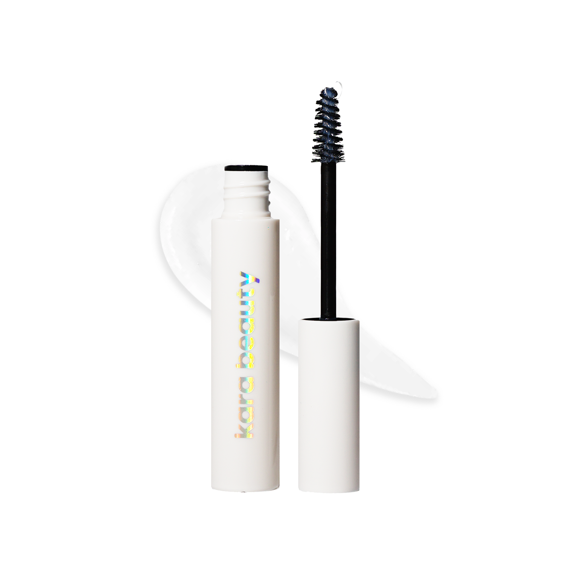 Kara Beauty | Makeup for Everyone | KARA BEAUTY