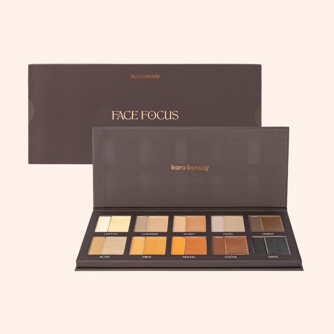 Shop All – KARA BEAUTY Shop All – KARA BEAUTY