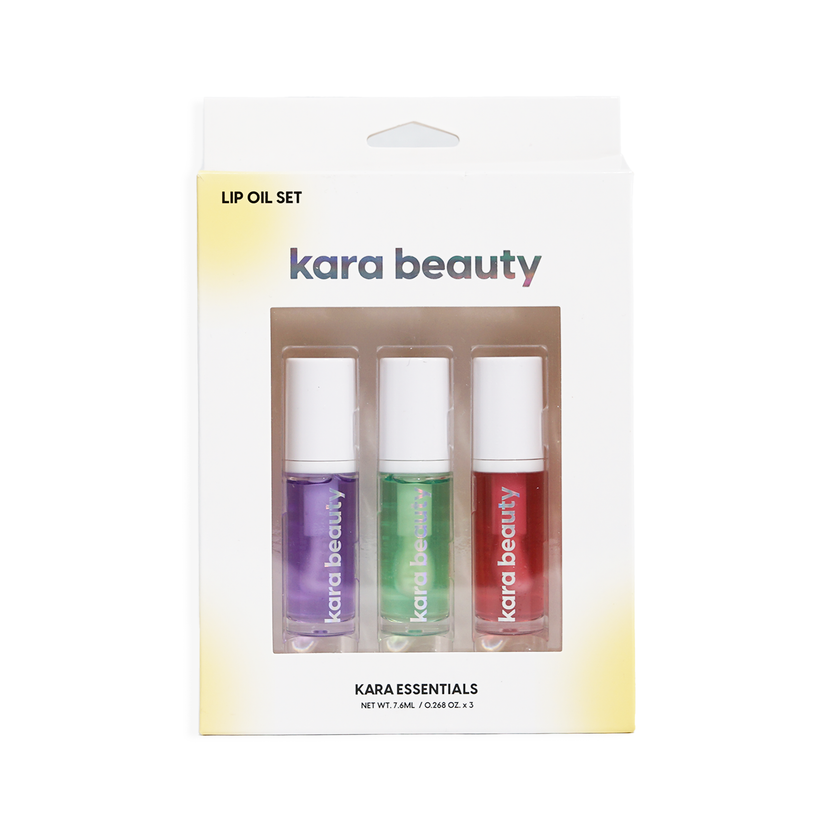 Kara Beauty | Makeup for Everyone | KARA BEAUTY