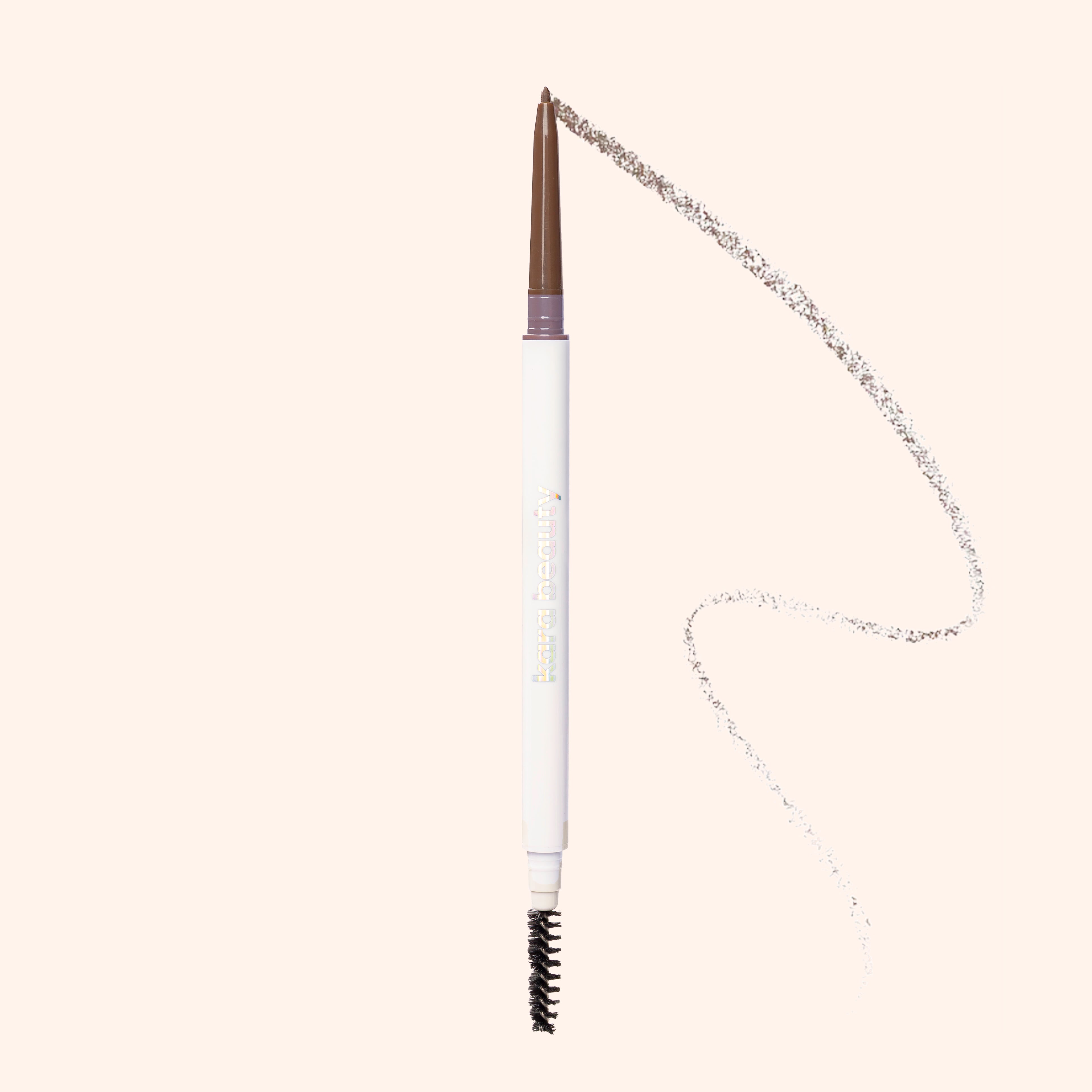 Bestsellers – KARA BEAUTY Bestsellers – KARA BEAUTY