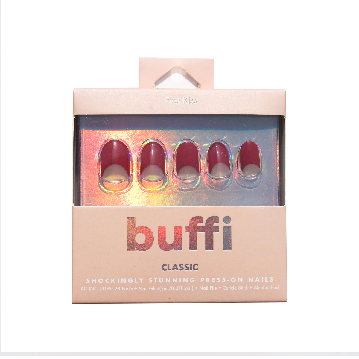 shop buffi | KARA BEAUTY
